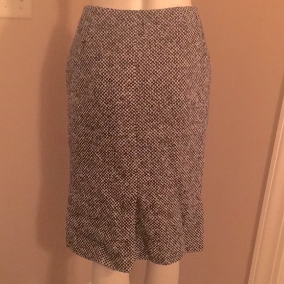 KORS Michael Kors | Skirts | Michael Kors Pencil Skirt | Poshmark